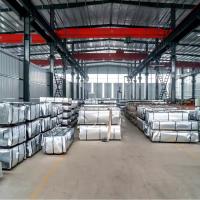 China Grade 201 202 304 316 410 409 430 420 321 904L 2B BA Mirror Stainless Steel Sheet for sale