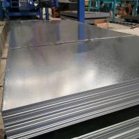 China Grade 201 202 304 316 410 409 430 420 321 904L 2B BA Mirror Stainless Steel Sheet for sale