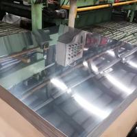 China High Quality 201 304 304l 316 316l 2205 2507 310s 316ti 317l 410 430 Stainless Steel Plate for sale