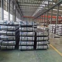 China High Quality 201 304 304l 316 316l 2205 2507 310s 316ti 317l 410 430 Stainless Steel Plate for sale