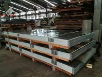 China High Quality 201 304 304l 316 316l 2205 2507 310s 316ti 317l 410 430 Stainless Steel Plate for sale
