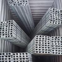 China Hot Rolled Carbon Steel H Beam HEB /HEA With Grade S235JR S355JR For Construction for sale