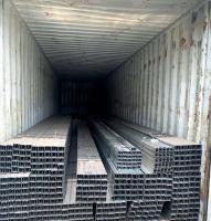 China Hot Rolled Carbon Steel H Beam HEB /HEA With Grade S235JR S355JR For Construction for sale