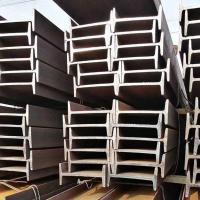 China S400 A36 Q235 Hot DIP Galvanized Structure H Beam Carbon Steel H Beam Price Customized Structural for sale
