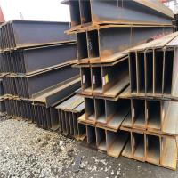 China Customized Stainless Steel Angle Steel Bar Low Carbon Q235B Q355b for sale