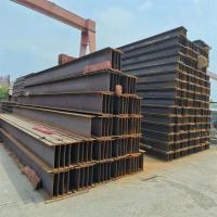 China Customized Stainless Steel Angle Steel Bar Low Carbon Q235B Q355b for sale