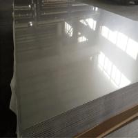 China Hot Rolled 201 304 304L 316 316L 309S 310S 321 430 2205 904L Plate Stainless Steel Sheet for sale