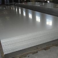 China Hot Rolled 201 304 304L 316 316L 309S 310S 321 430 2205 904L Plate Stainless Steel Sheet for sale