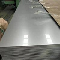 China Stainless Steel Plate 201 304 304L 316 316L 309S 310S 321 430 904L Hot/Cold Rolled Stainless sheet for sale
