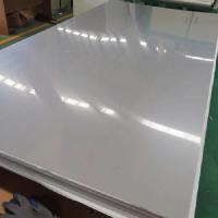 China Stainless Steel Plate 201 304 304L 316 316L 309S 310S 321 430 904L Hot/Cold Rolled Stainless sheet for sale
