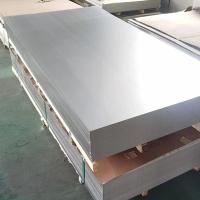 China Stainless Steel Plate 201 304 304L 316 316L 309S 310S 321 430 904L Hot/Cold Rolled Stainless sheet for sale