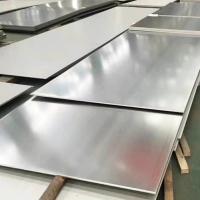 China 201 304Galvanized/Iron/Corrugated/Roofing/Hot Cold Rolled/Steel Sheet/Strip/Tinplate/Carbon Steel/PPGI/PPGL/Sheet/Plate for sale