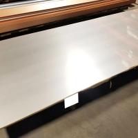 China 201 304Galvanized/Iron/Corrugated/Roofing/Hot Cold Rolled/Steel Sheet/Strip/Tinplate/Carbon Steel/PPGI/PPGL/Sheet/Plate for sale