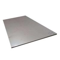 China Ss Plate Hot Rolled 316L 310S 321 No. 4 Bright Mirror Finish 430 201 304L Ba 2b Polished Tisco Stainless Steel sheet for sale