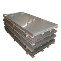 China Ss Plate Hot Rolled 316L 310S 321 No. 4 Bright Mirror Finish 430 201 304L Ba 2b Polished Tisco Stainless Steel sheet for sale