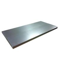 China High Quality Hot&Cold Rolled Stainless Steel Sheet 201 304 316 304L 410 904L Metal Stainless Steel Plate for sale