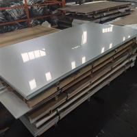 China Negotiable Price 403 405 409 410 410s 420j1 420j2 429 430 Stainless Steel Sheets/ Stainless Steel Plate/Stainless Steel for sale