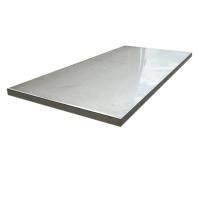 China Hot Rolled GB Ss  201 304 304L 316 316L 309S 310S 321 430 2205 904L  Pickling No. 1 Plate Stainless Steel Sheet for sale
