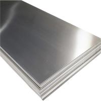 China Hot Rolled GB Ss  201 304 304L 316 316L 309S 310S 321 430 2205 904L  Pickling No. 1 Plate Stainless Steel Sheet for sale