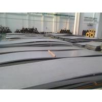 China 201 304 316 430 Cold Rolled Stainless Steel Plate Mill Slit Edge Stainless Steel Sheet for sale