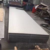 China Certified Polished Stainless Steel Sheets in Grades 201 304 and 316 for sale