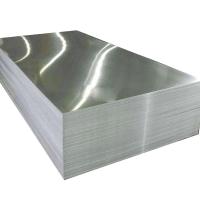 China 0.1-200mm ASTM/AISI/DIN EN/JIS GB Standard Cold Rolled Stainless Steel Sheet for sale