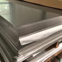 China Factory direct sale 304 316 3mm cold rolled Stainless Steel Sheet used for construction Stainless Steel plate for sale