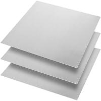 China Factory Direct 316L Stainless Steel Sheets Quality Guaranteed Bending Punching Services Cold Rolled EN 3mm Best Price for sale