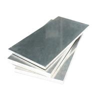 China Factory Direct 316L Stainless Steel Sheets Quality Guaranteed Bending Punching Services Cold Rolled EN 3mm Best Price for sale