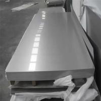 China High Quality Factory Price ASTM A240 SS 0.5mm Sheet 304 201 430 302 304/316/409/410Cold Rolled Stainless Steel Sheets for sale