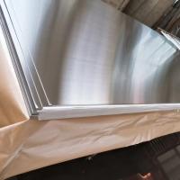 China High Quality Factory Price ASTM A240 SS 0.5mm Sheet 304 201 430 302 304/316/409/410Cold Rolled Stainless Steel Sheets for sale