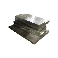 China Ss Plate ASTM 201 304 304L 316 316L 317L 309S 310S 321 430 2205 2b Ba Hl Mirror Polished Finished Custom-Made Stainless Steel Ss for sale