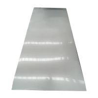 China 302 304/316/409/410 fine quality steel plate China factory Cold rolled stainless steel Sheet 201 304 316L 430 stainless steel strip Metal price for sale