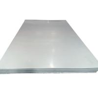 China 302 304/316/409/410 fine quality steel plate China factory Cold rolled stainless steel Sheet 201 304 316L 430 stainless steel strip Metal price for sale