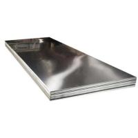 China 302 304/316/409/410 AISI Ss 201 304 304L 316 316L 310S 321 2205 904L Cold Hot Rolled 2b Ba No. 4 Hl No. 8 Surface Stainless Steel Sheet for sale