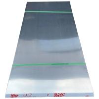 China 302 304/316/409/410 AISI Ss 201 304 304L 316 316L 310S 321 2205 904L Cold Hot Rolled 2b Ba No. 4 Hl No. 8 Surface Stainless Steel Sheet for sale