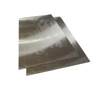 China 302 304/316/409/410 Wholesale Best-Selling Stainless Steel 304L 316L 316Ti Plate 2B Surface Custom Cutting Welding Fabrication Stainless Sheet for sale