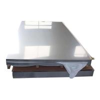 China 302 304/316/409/410 304/304L/316/409/410/904L/2205/2507 Mill Edge Technique Cold Rolled Stainless Steel Sheet for Pharmaceutical Industry for sale
