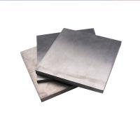 China 302 304/316/409/410 304/304L/316/409/410/904L/2205/2507 Mill Edge Technique Cold Rolled Stainless Steel Sheet for Pharmaceutical Industry for sale