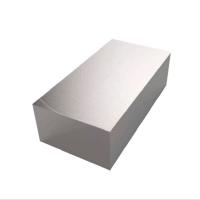 China 302 304/316/409/410 304/304L/316/409/410/904L/2205/2507 1000mm-2000mm Plate Breadth High Precision 430 Stainless Steel Sheet Thickness 0.3mm-3mm Standard ASTM 400 Series Natural Color for sale