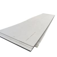 China 302 304/316/409/410 304/304L/316/409/410/904L/2205/2507 1000mm-2000mm Plate Breadth High Precision 430 Stainless Steel Sheet Thickness 0.3mm-3mm Standard ASTM 400 Series Natural Color for sale