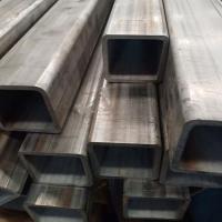 China Factory Clearance G3456 304 316L Stainless Steel Welded Pipe 1.4301 Stainless Steel Round Tube for Exhaust Pipe stainless for sale