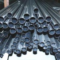 China 1mm 1.5mm 2mm 2.5mm 3mm 4mm 4.5mm 5mm 7mm 20mm 25mm 30mm stainless steel rod, 6mm 8mm 10mm 12mm 16mm stainless steel round pipe for sale