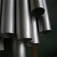 China High Quality Stainless Steel Bar Rod Hot Sale Kinds Stainless Steel Channel Bar Supplier Best Price Stainless Steel Channel Bar for sale