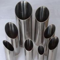 China High Quality Stainless Steel Bar Rod Hot Sale Kinds Stainless Steel Channel Bar Supplier Best Price Stainless Steel Channel Bar for sale