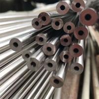 China High Quality Stainless Steel Bar Rod Hot Sale Kinds Stainless Steel Channel Bar Supplier Best Price Stainless Steel Channel Bar for sale