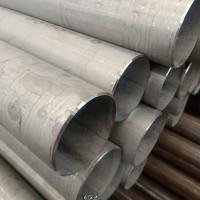 China AiSi ASTM A249 A269 A270 A312 A554 SUS 304 304L 316 316L 309S Mirror Polished Square Round Welded Stainless Steel Tube Pipe for sale
