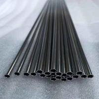 China High Quality Polished Seamless Stainless Steel Pipe 201 304 316 Square Shape Weldable 904L 409L Steel Tube JIS/EN/ASIS Standards for sale