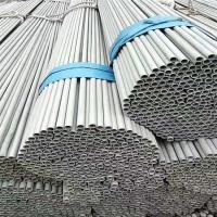 China High Quality Polished Seamless Stainless Steel Pipe 201 304 316 Square Shape Weldable 904L 409L Steel Tube JIS/EN/ASIS Standards for sale