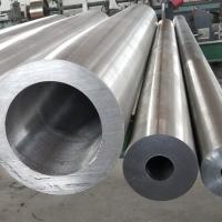 China Pipe 304 201 310s 304L 316 316l Grade Welded Stainless Steel Price Steel 8 Inch Round GB ERW Industry,water Pipeline System 2B for sale